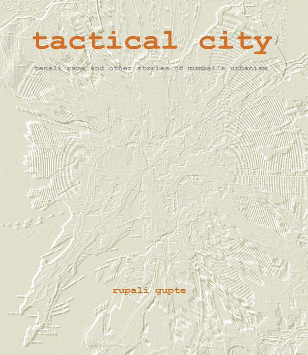 Tactical City | BARD Studio